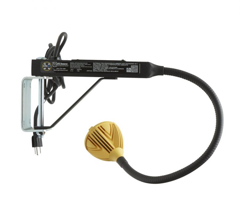 Lighting | Product Categories