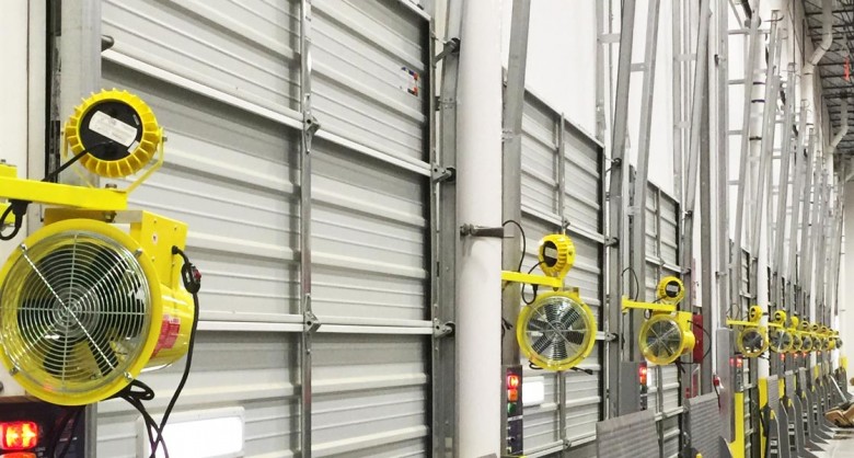 APS Resource has energy saving solutions that can keep your facility ...