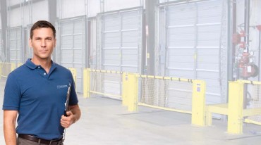 Contact APS Resource