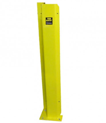 Protective Systems | Product Categories