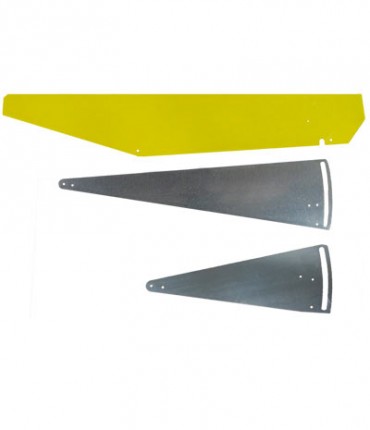 Product Upgrades | Product Categories