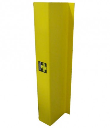 Protective Systems | Product Categories