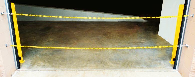 Gates & Barriers | Product Categories