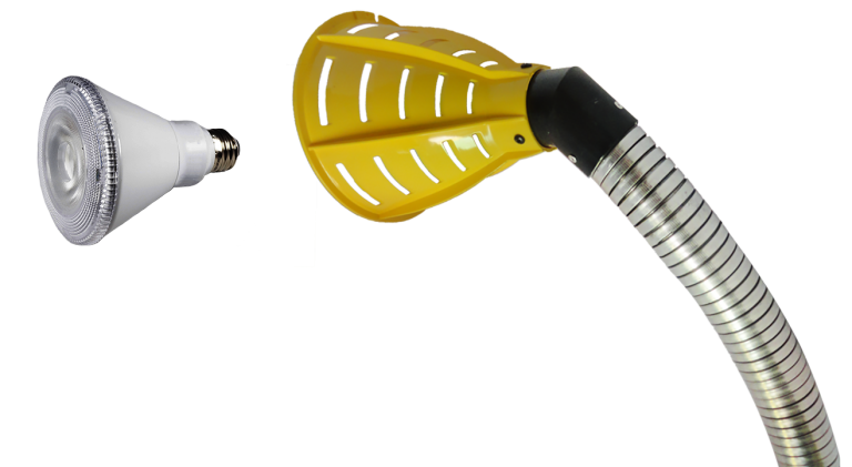 Lighting | Product Categories