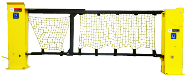 Gates & Barriers | Product Categories